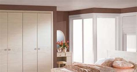 녹색제품이 생활을 바꾼다 리바트 레이나 친환경 목재 사용 포름알데히드 크게 줄여