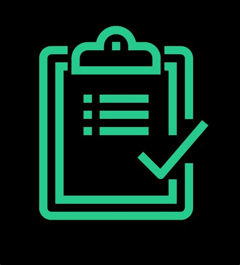 How To Get The Most Out Of Live Device Testing Sofy