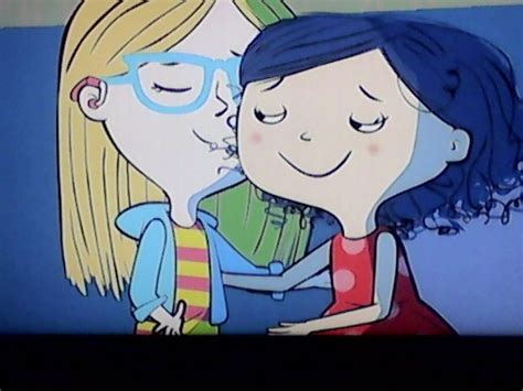 Super Ruby Dot Comets Dot Tv Series Wiki Fandom