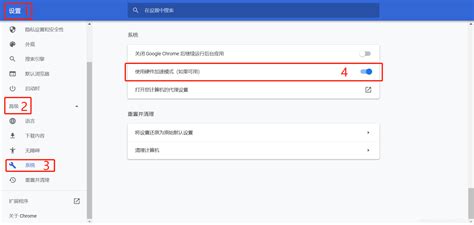 chrome 打开webgl项目显卡不工作 chrom打开webgl 3d比较慢 csdn博客
