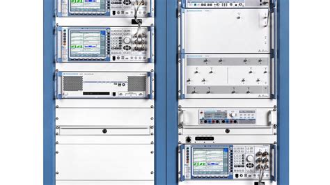 Ntn Nb Iot Test Cases For Rf And Rrm Verified