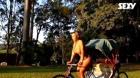 Hd Rafaela Ravena Xxx Videos