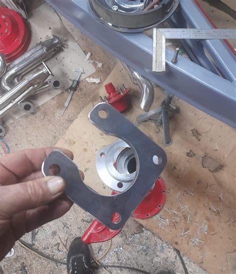 1000046564 Postimages