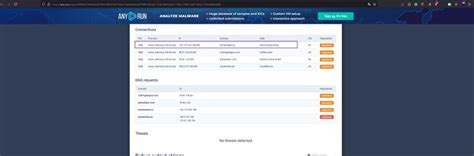 Youmbi K On Linkedin Cybersecurity Infosec Datasecurity Cyberthreats Networksecurity…