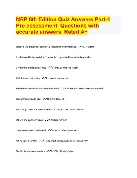 Pin On Academic Papers