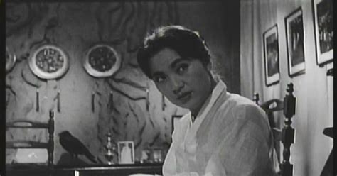 Ebs 김기영 영화 하녀·충녀 방영