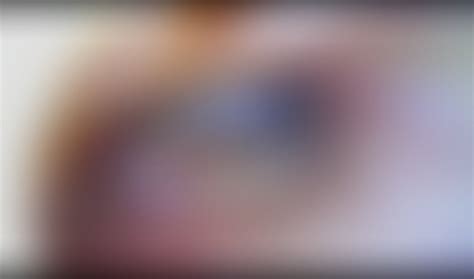 Is My Eardrum Normal Reardrums