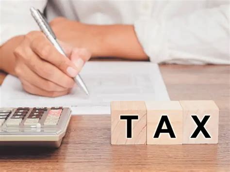 Itr Refund Status Return Has Been Verified Successfully Wait For