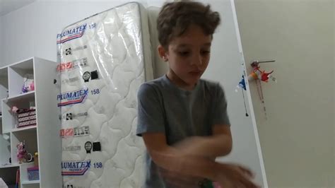 Ensinando A Dançar Youtube