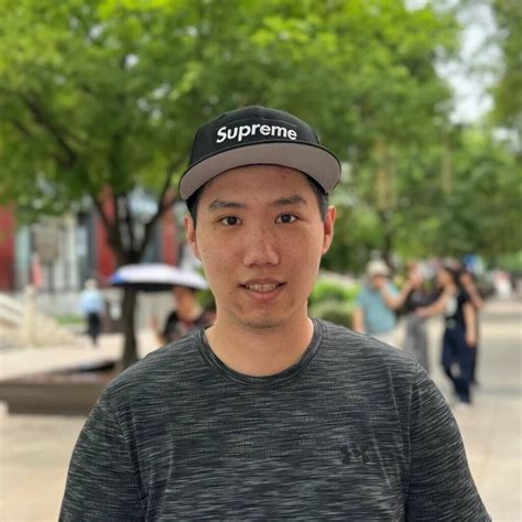 Publications Binchi Zhang 张斌弛