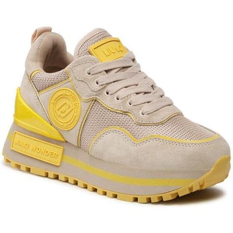 Αθλητικά Liu Jo | Liu jo, Sneakers, Jos