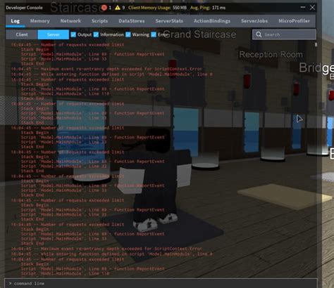 Creating A Roblox Game Step By Step Guide