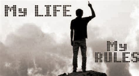 I Fight With U Cuz I Luv U So Much ️ Facebook