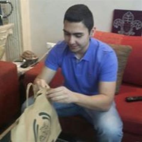 Stream Rami Bitar Music Listen To Songs Albums Playlists For Free