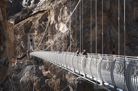 画廊 西藏·怒江72拐大峡谷 小隐建筑 27