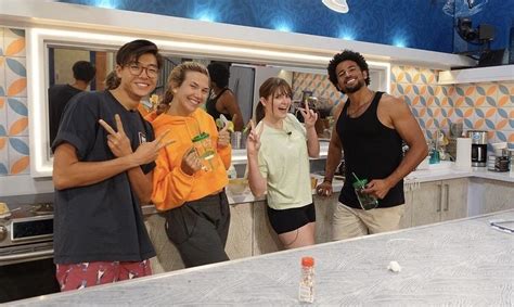 Sarah Beth Steagall On Tumblr