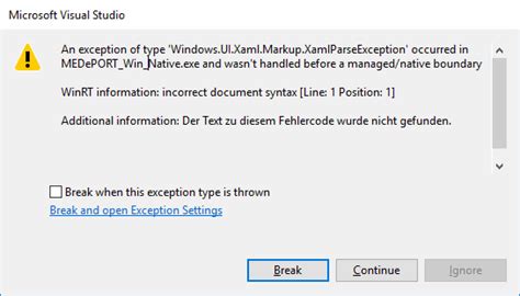Templates Templateselector For Uwps Flipview Stack Overflow