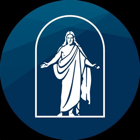 The Church Of Jesus Christ Of Latter Day Saints 3200 W 10206 S South