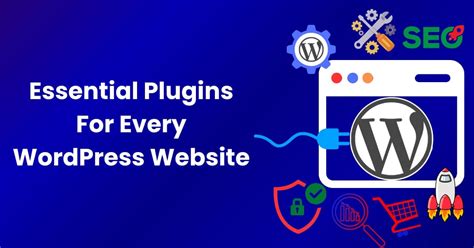 What is WordPress? And Why Use WordPress in 2025