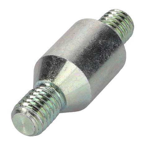 Centering Tool 4293120m1 Agco Parts