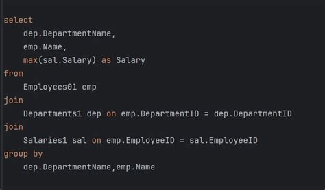 Sql Database Dataanalytics Mysql Dataengineering Datascience
