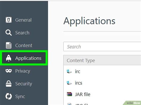 What Does Roblox Keep Installing Itself The Best Solutions