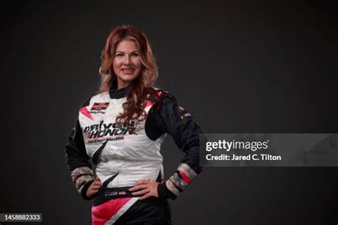 Jennifer Jo Cobb Photos And Premium High Res Pictures Getty Images