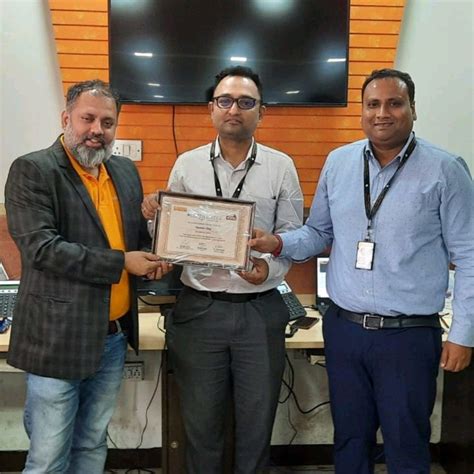 Sourav Dey On Linkedin Thinkbig Thinkmo