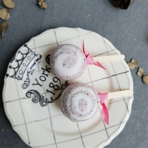 롤리팝떡바 만들기 원데이 클레스 솜씨당