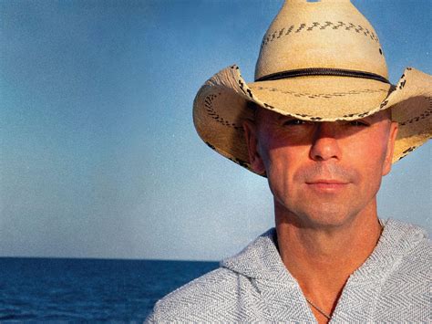 Fall In Love Remix Song By Kenny Chesney From Greatest Hits On Amazon Music