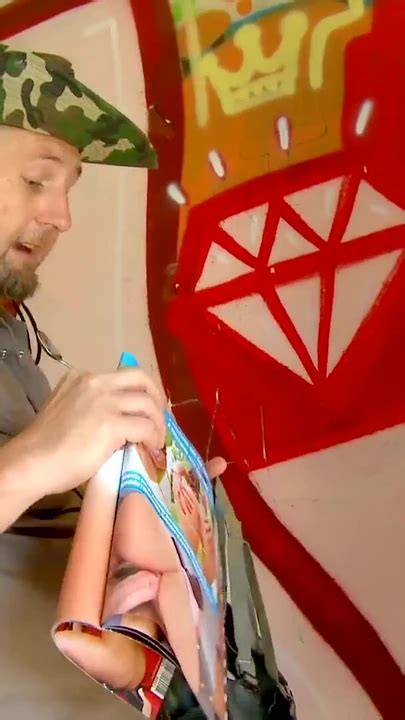 Iconic Moment From Hunter Finds Brand New Girl In An Abandoned House And They End Up Fucking