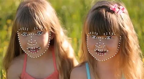 Demand For Surveillance Tech Drives Facial Recognition Companys Value To 4 5B The Hustle