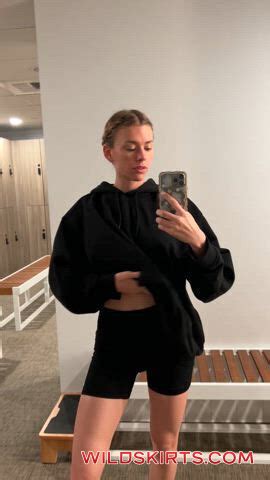 Halli N Lover Lovindanni Halli N Lover Nude Onlyfans Instagram Leaked Video