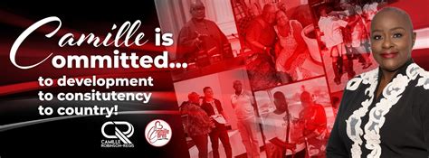 𝐑𝐢𝐬𝐞 And 𝐒𝐡𝐢𝐧𝐞 Friday 25th April 2025 𝐇𝐨𝐬𝐭𝐞𝐝 𝐛𝐲 𝐁𝐫𝐨𝐭𝐡𝐞𝐫 𝐁 And 𝐉𝐮𝐦𝐚𝐚𝐧𝐞 𝐂𝐨𝐱 𝐑𝐢𝐬𝐞 And 𝐒𝐡𝐢𝐧𝐞