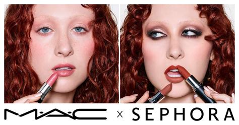 Chappell Roan Debuts Ultra Bleached Brows In Bold No Makeup Look