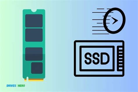 M Ssd Vs Sata Ssd Speed M Is Faster Than Sata Ssd