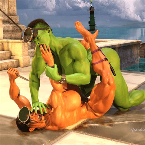 D Art Gallery By Amazonlover At RenderHub D Art Gallery By Amazonlover At RenderHub