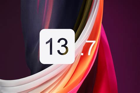 Autonomie IOS Vs IOS Quelle Version Tient Le Plus Longtemps