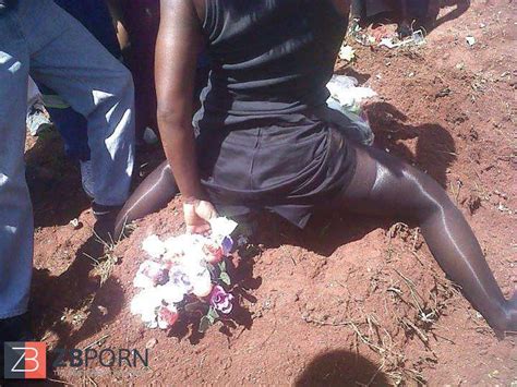 Mopako Giant Rump Sa Backside Flavor Zb Porn