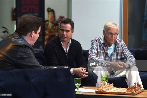 Hello Usa Marcelle Tagand Lear