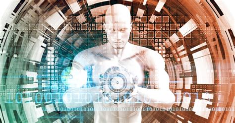 Results of 2022 Altair’s Technology Predictions