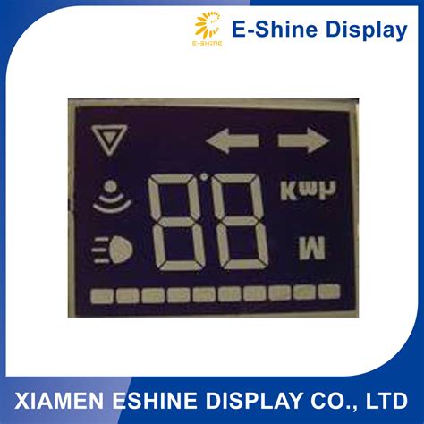 Serial Graphic Alphanumeric Character Lcd Module Lcd 88 Lcd Display And Lcd Price