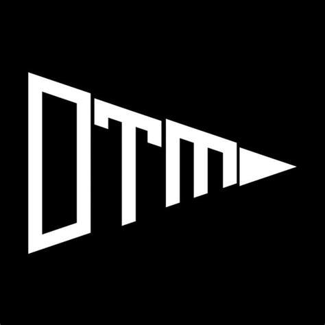 Onetakemedia Otm13 • Threads Say More