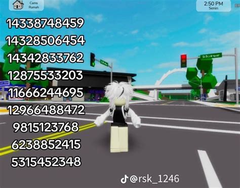 Fit Idea Roblox Memes Roblox Animation Roblox Image Ids