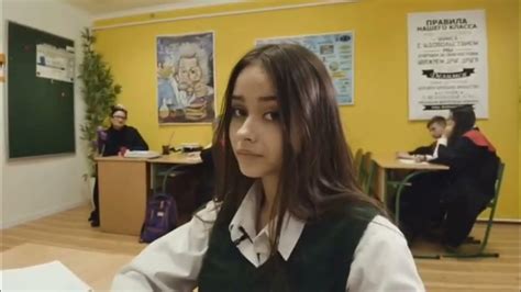 Полина шгш Youtube