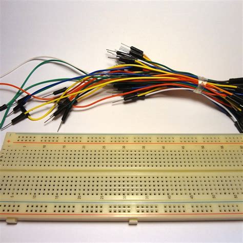 Arduino Lcd 16x2 Tutorial Interfacing 1602 Lcd Display With Arduino Uno 5 Steps Instructables
