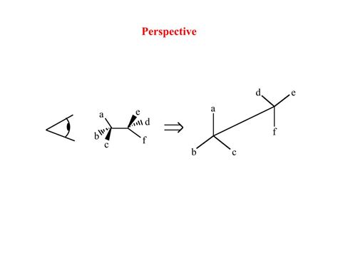 Ppt Conformation Configuration Powerpoint Presentation Free Download