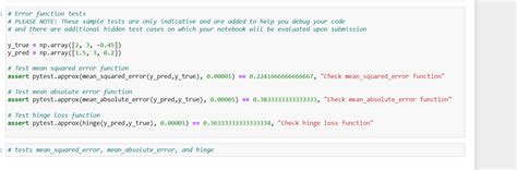 Can You Please Help Me With This Question The Code Chegg Com