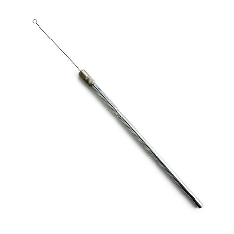 Inoculation Loop Photograph By Science Photo Library Pixels