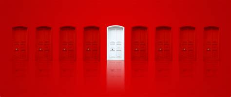 Eerst Een Data Governance Tool Kiezen Of Liever Niet Quadata